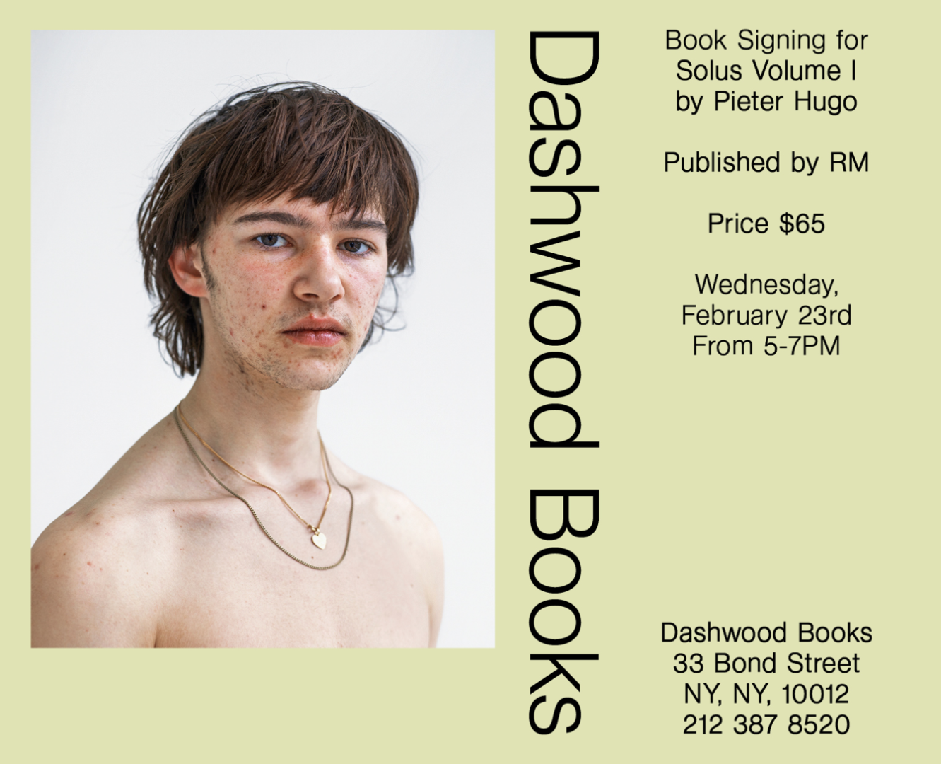 PH-BOOK – PRISKA PASQUER